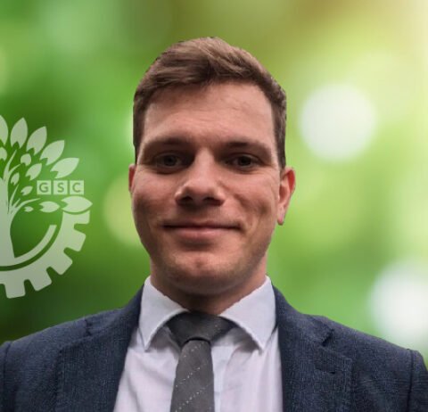 About Us - GSC Green Sustainability Consultants